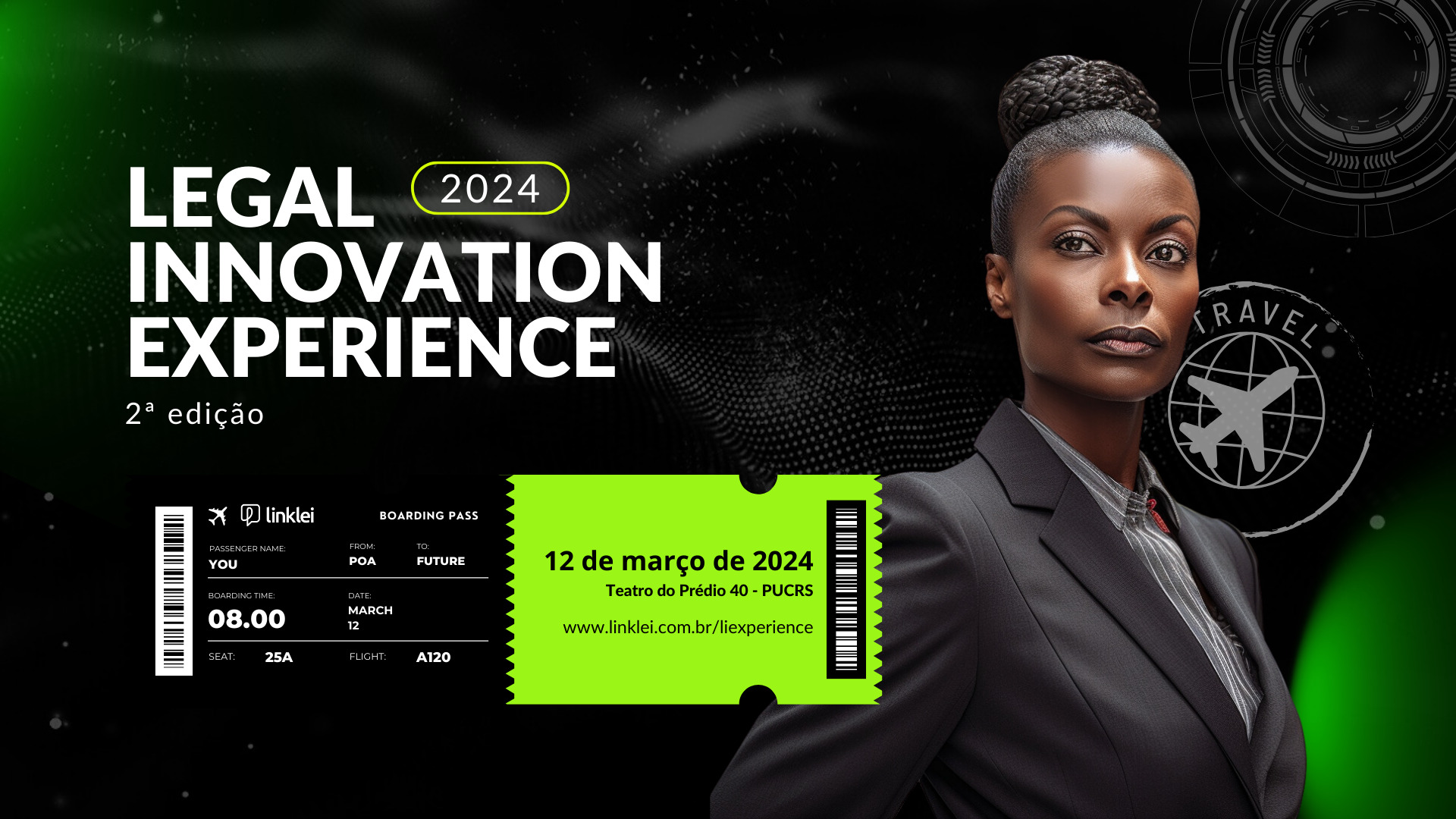 Legal Innovation Experience - 2ª Edição - LinkLei
